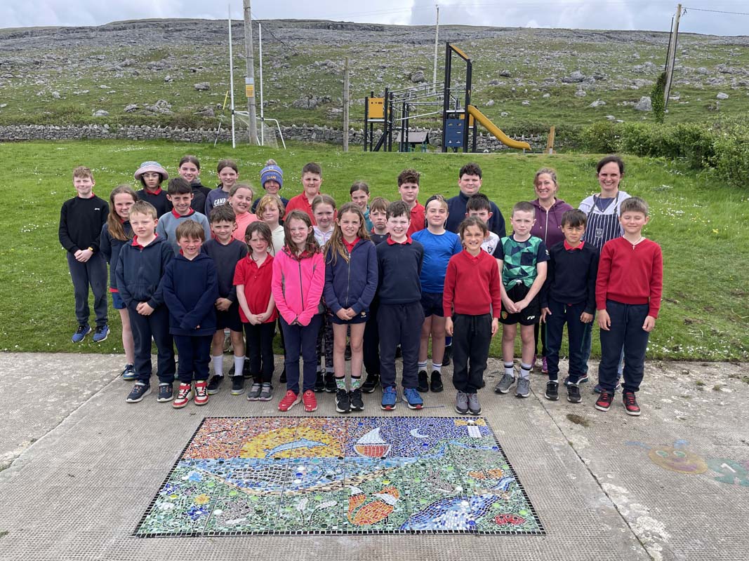 Projects - Heritage Keepers